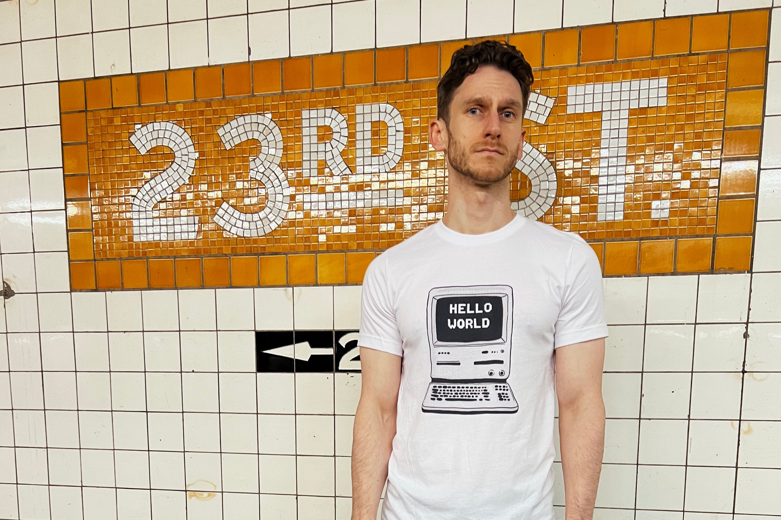 Hacker Apparel | T-Shirts, Hoodies, Gifts for Techies – hacker-apparel