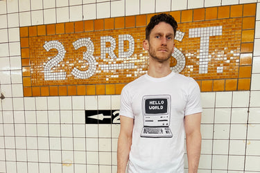 Hacker Apparel | T-Shirts, Hoodies, Gifts for Techies – hacker-apparel