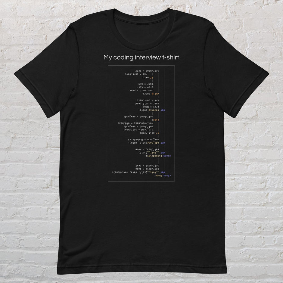 Hacker Apparel | T-Shirts, Hoodies, Gifts for Techies – hacker-apparel