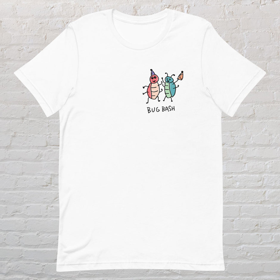 Hacker Apparel | T-Shirts, Hoodies, Gifts for Techies – hacker-apparel