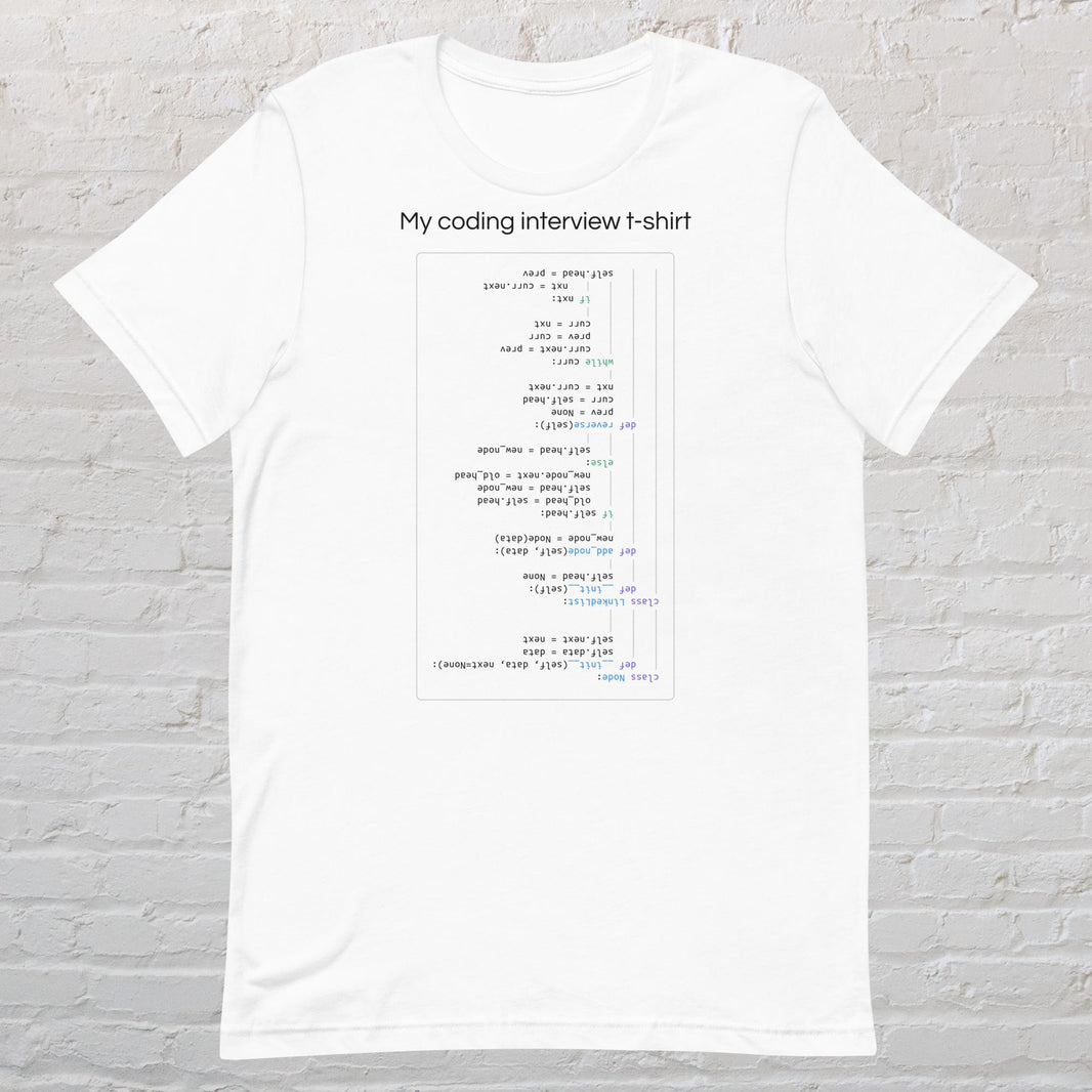 Hacker Apparel | T-Shirts, Hoodies, Gifts for Techies – hacker-apparel